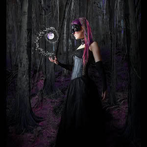Witch Nest: How And Why I Became A Witch